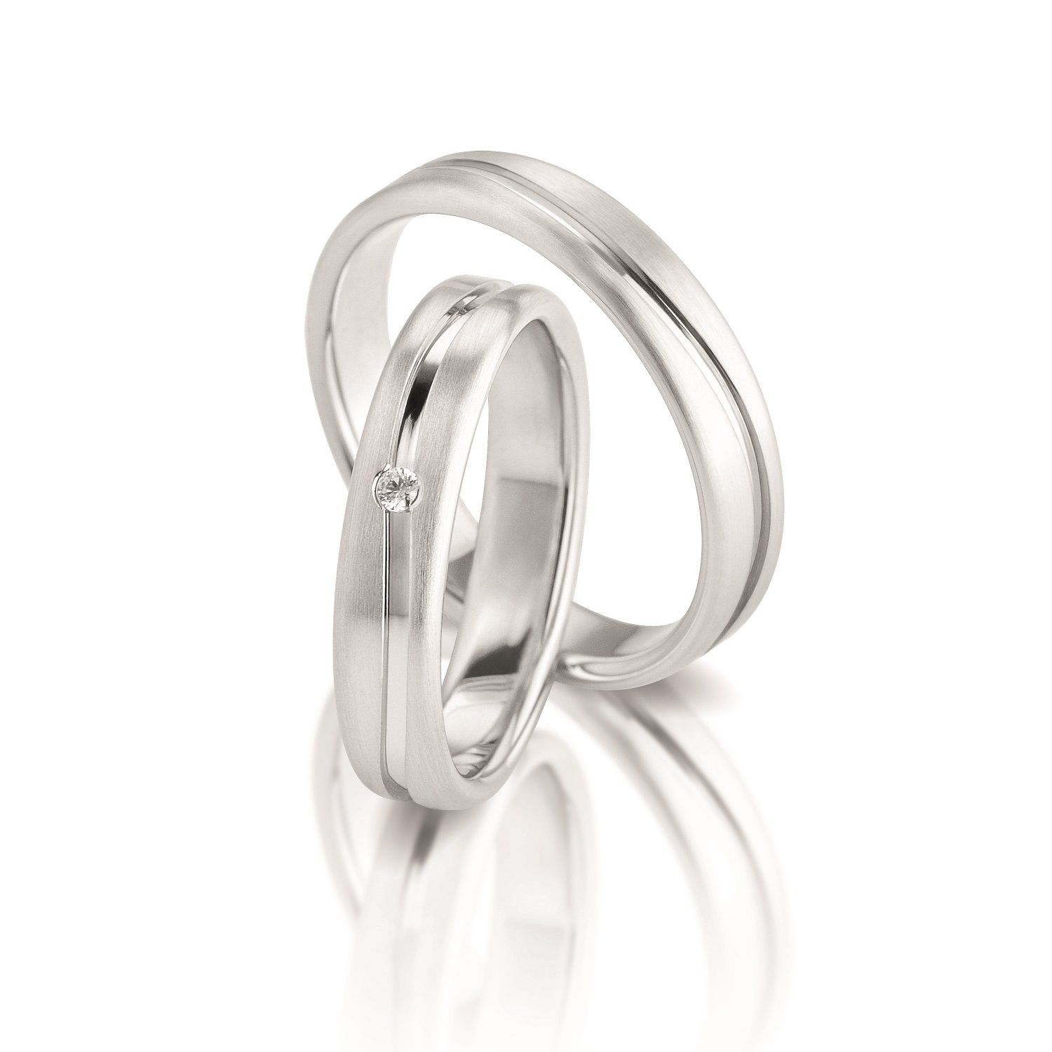 Steidinger - HOCHZEIT.de