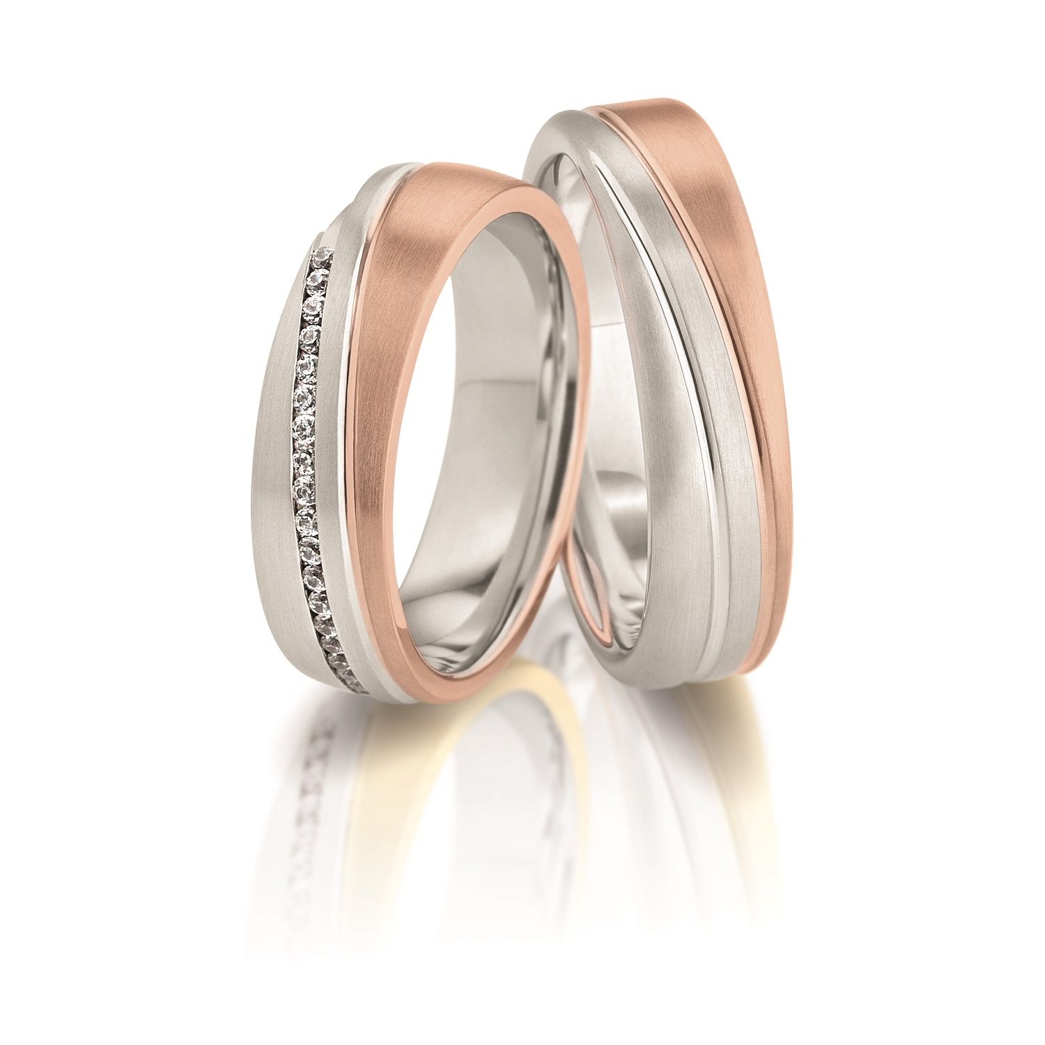 Steidinger - HOCHZEIT.de