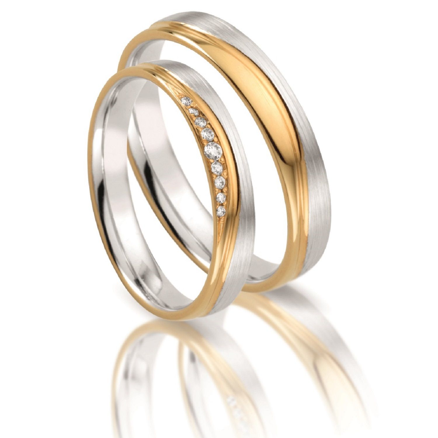 Steidinger - HOCHZEIT.de