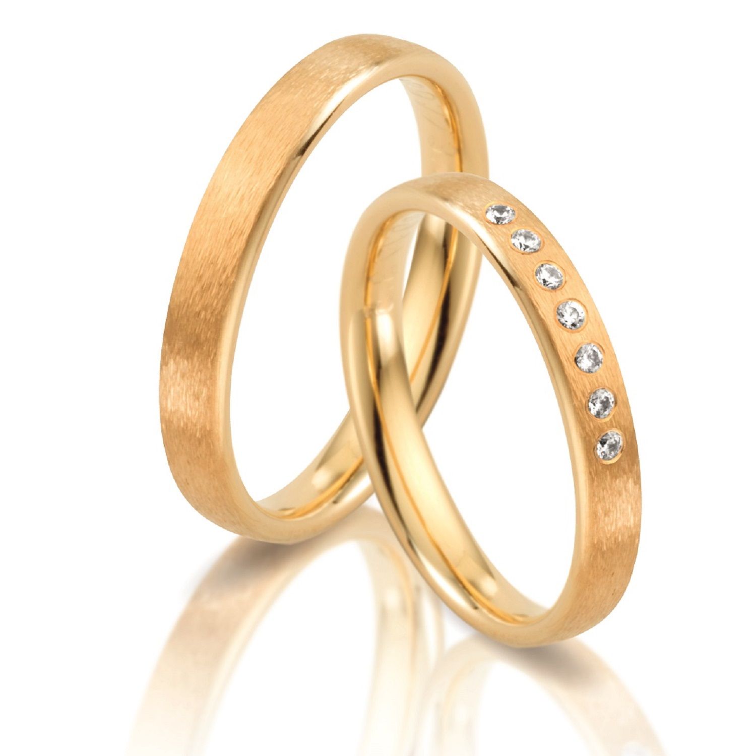Steidinger - HOCHZEIT.de