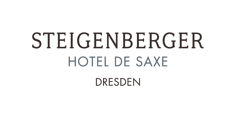 Steigenberger Hotel de Saxe - HOCHZEIT.de