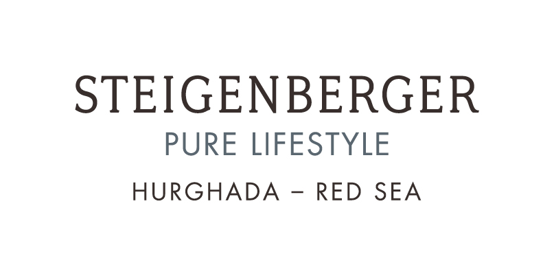 Steigenberger Pure Lifestyle - HOCHZEIT.de