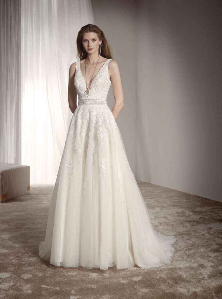 Fara Sposa | HOCHZEIT.de
