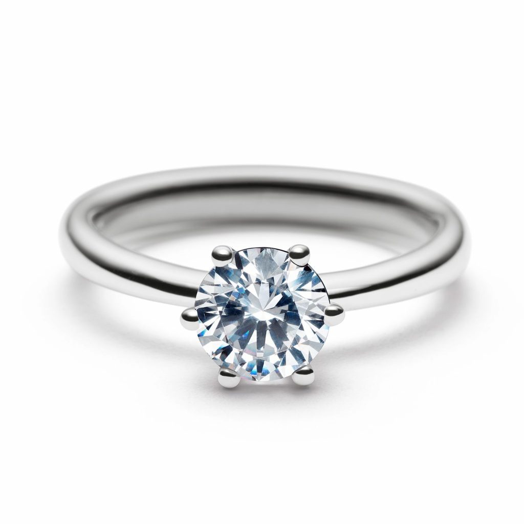 ily Ring | HOCHZEIT.de